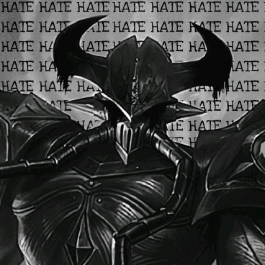 Иконка канала X-RAY