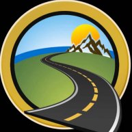 Иконка канала Doroganamore