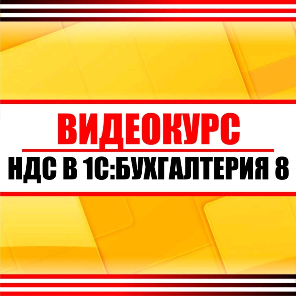 Иконка канала Юлия Коробова