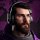 Иконка канала 6loodymir_play