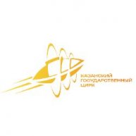 Иконка канала Казанский цирк