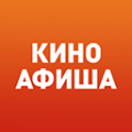 Иконка канала kinoafisha.info