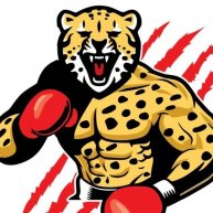 Иконка канала ZAYAKIN TEAM