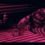 Иконка канала Paul Aligerhi B