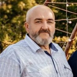 Иконка канала channel25874295