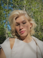 Иконка канала Diana Rudneva