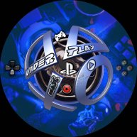 Иконка канала Under Play