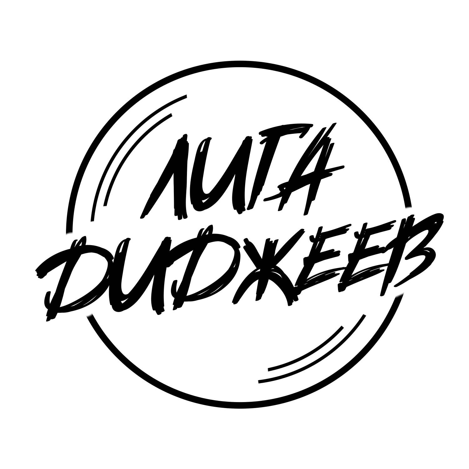 Иконка канала Лига Диджеев