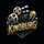Иконка канала KINOBURG | ФИЛЬМЫ, СЕРИАЛЫ