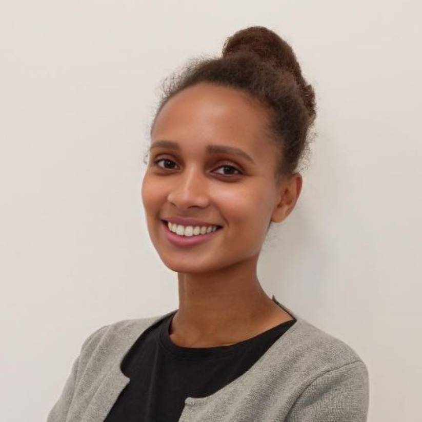 Иконка канала English is Fun