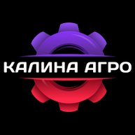 Иконка канала Калина Агро