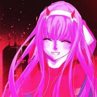 Иконка канала kuraidju