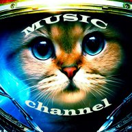 Иконка канала z.KoT.v