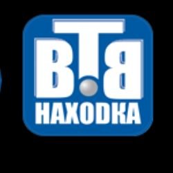 Иконка канала Восток-ТВ