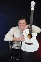 Иконка канала Григорий Гладков