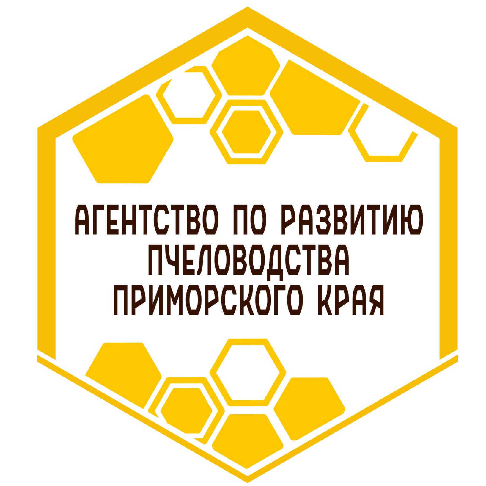 Иконка канала АНО "Агентство по развитию пчеловодства Прим.края"