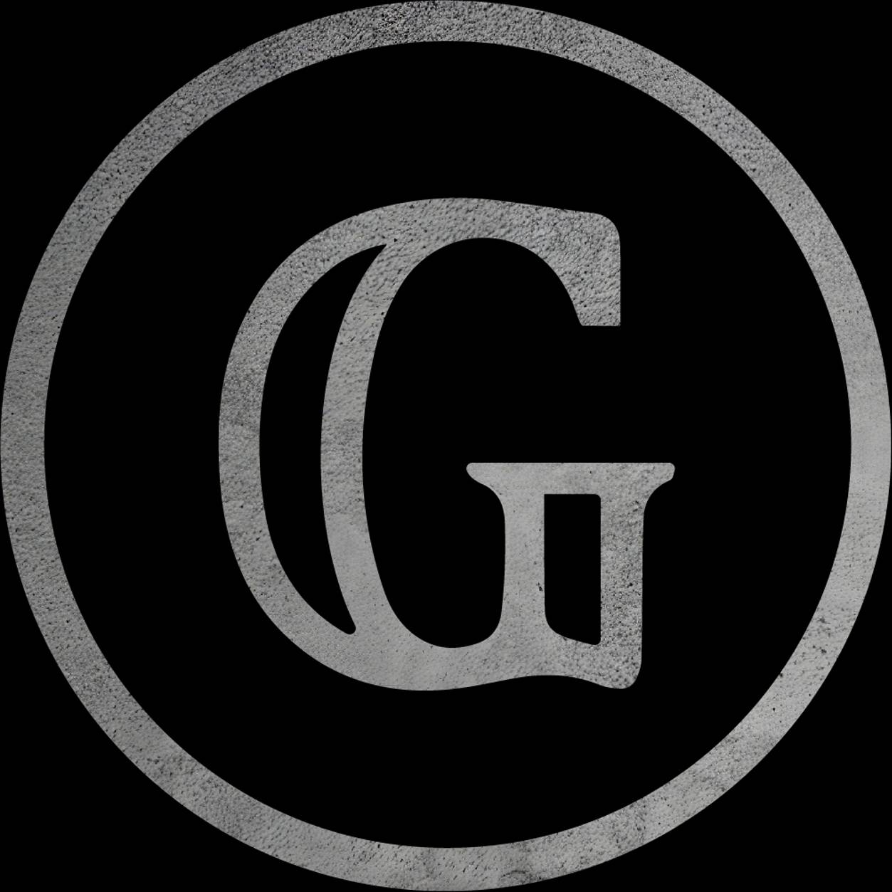 Иконка канала Gentle Business