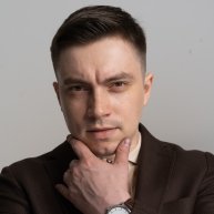 Иконка канала SEO продвижение ОАЭ