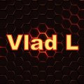 Иконка канала VladL