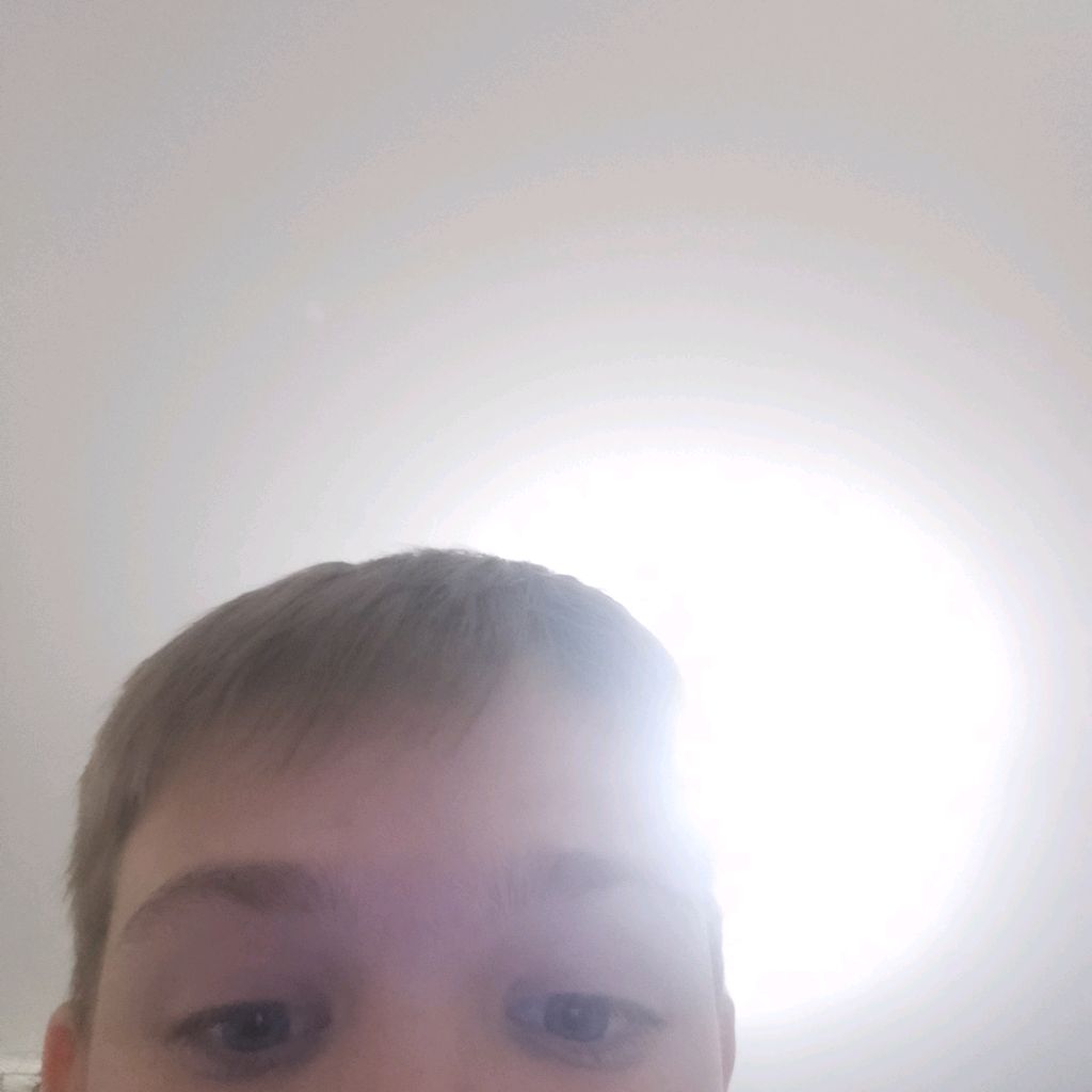 Иконка канала А5_Кирилл