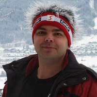 Иконка канала Дмитрий Нагаев