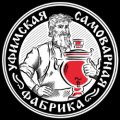 Иконка канала АЛКОВАР & Уфимский Самовар