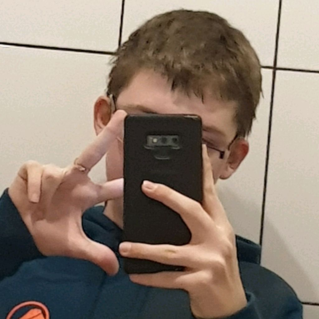 Alexander Malkov. Смотрите видео онлайн, бесплатно