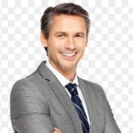 Иконка канала ЦЕЛЛОФАНАТОР КУПИТЬ