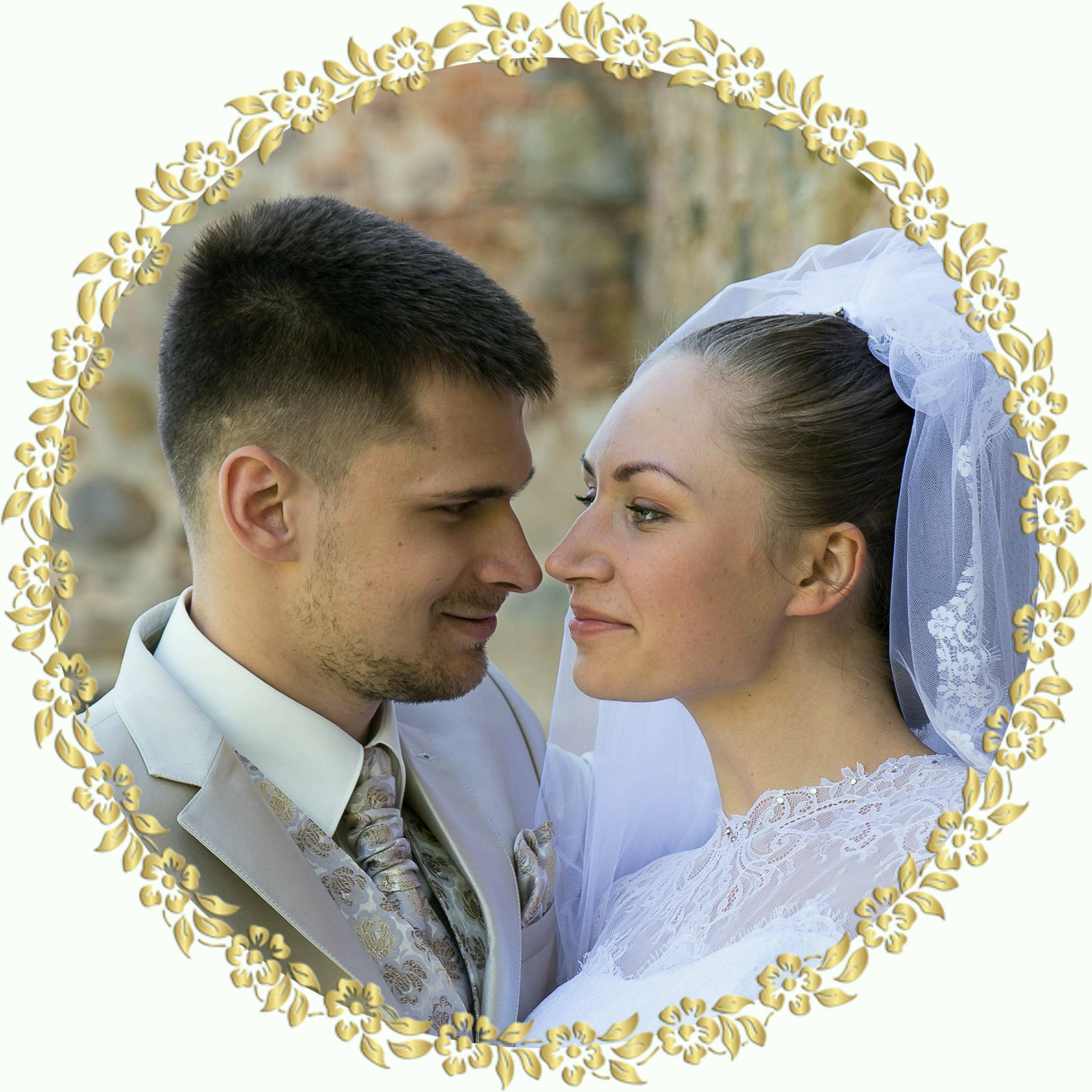 Иконка канала Самуил Юлия ПЕСНИ