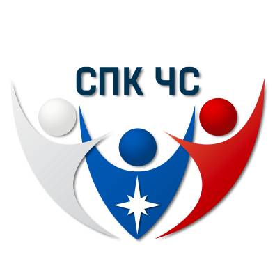 Иконка канала СПК ЧС