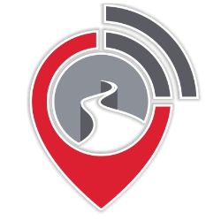 Иконка канала Сибирские дороги