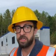 Иконка канала Best Приколы