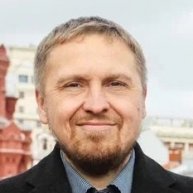 Иконка канала КОД ПРЕДКОВ | Канал Дмитрия Москаленко