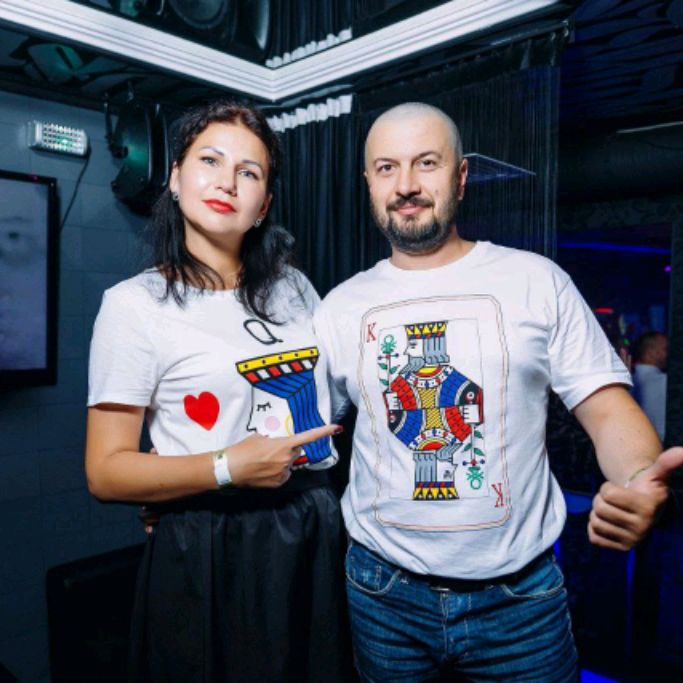 Иконка канала channel27942892