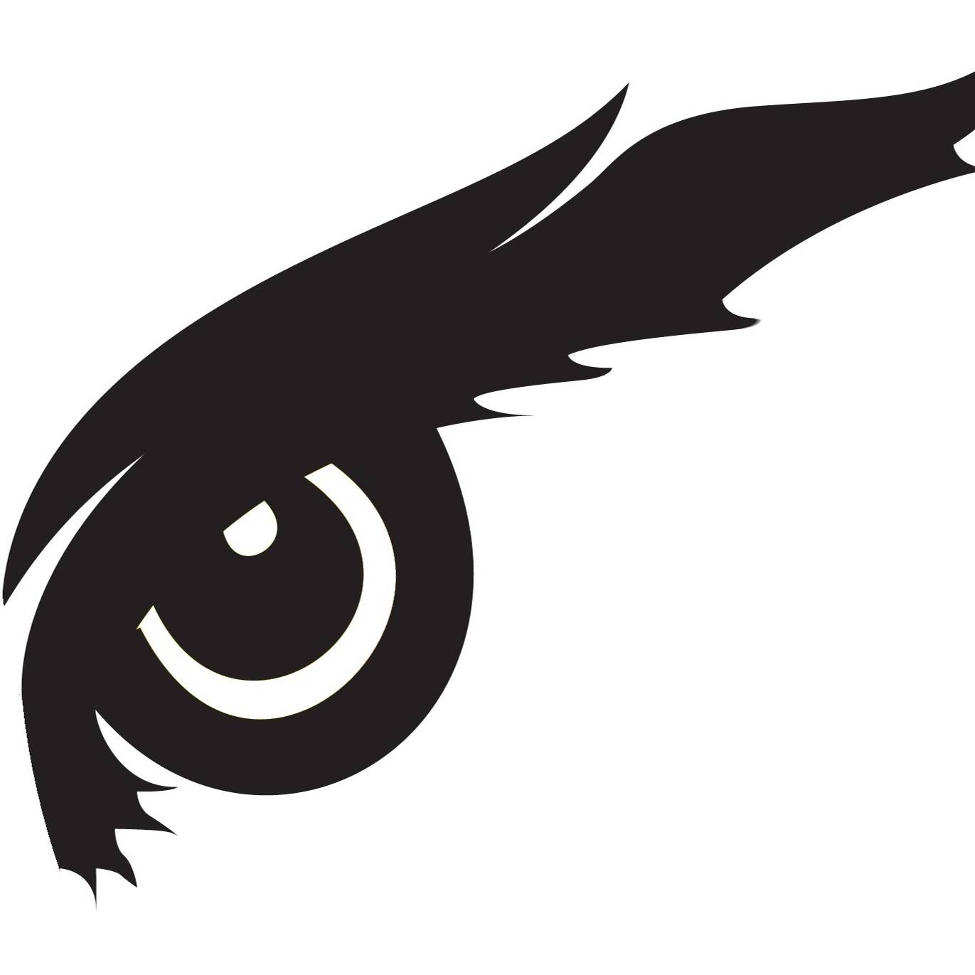 Иконка канала Owl Customs