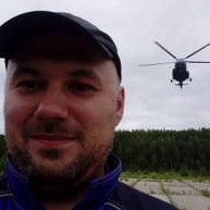 Иконка канала Колян 78