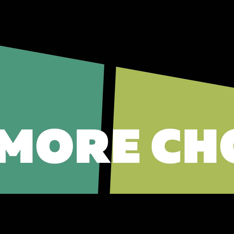 Иконка канала channel43113917