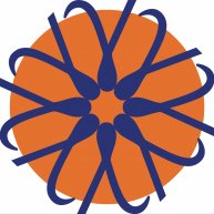 Иконка канала Доктор Смолярчук