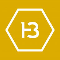 Иконка канала Ourgold.ru