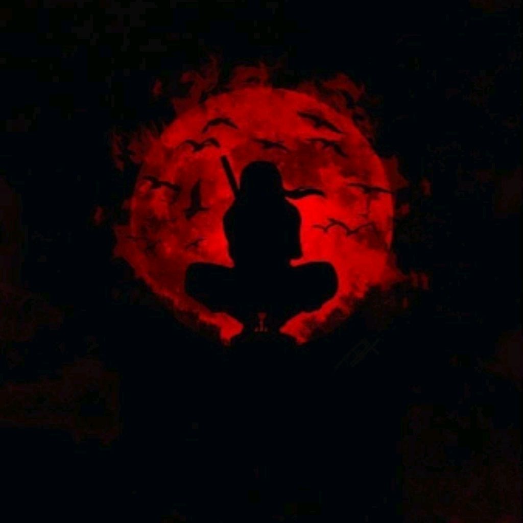 Иконка канала Вишнёвый