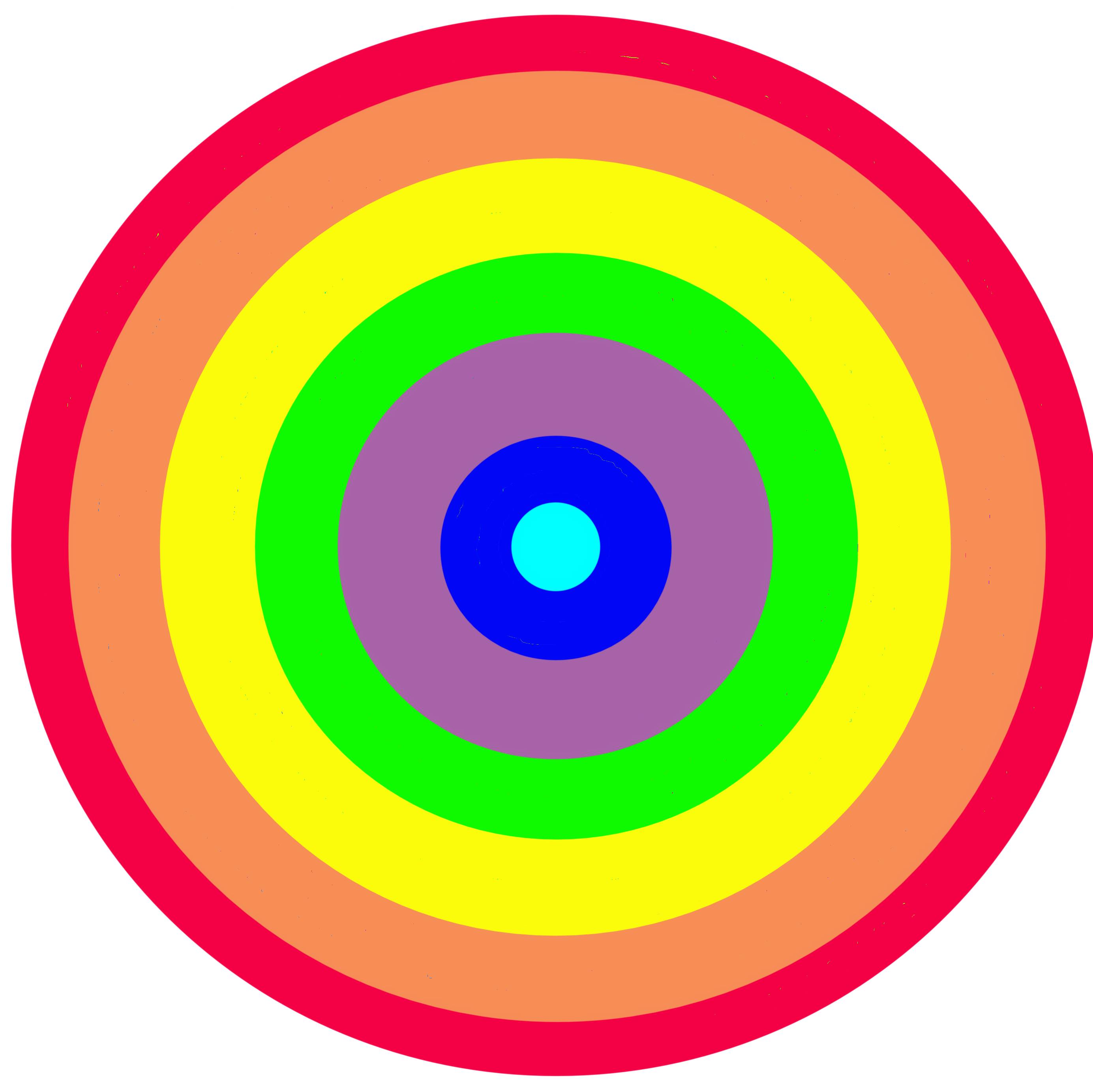 Иконка канала Счастливые рисунки