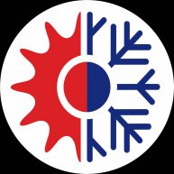 Иконка канала ТеплЭко