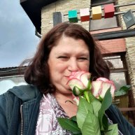 Иконка канала Вязаные носки_shelkovo