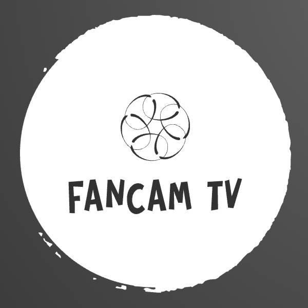Иконка канала FancamTV