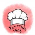 Иконка канала "КУХОНЬКА МОЯ"