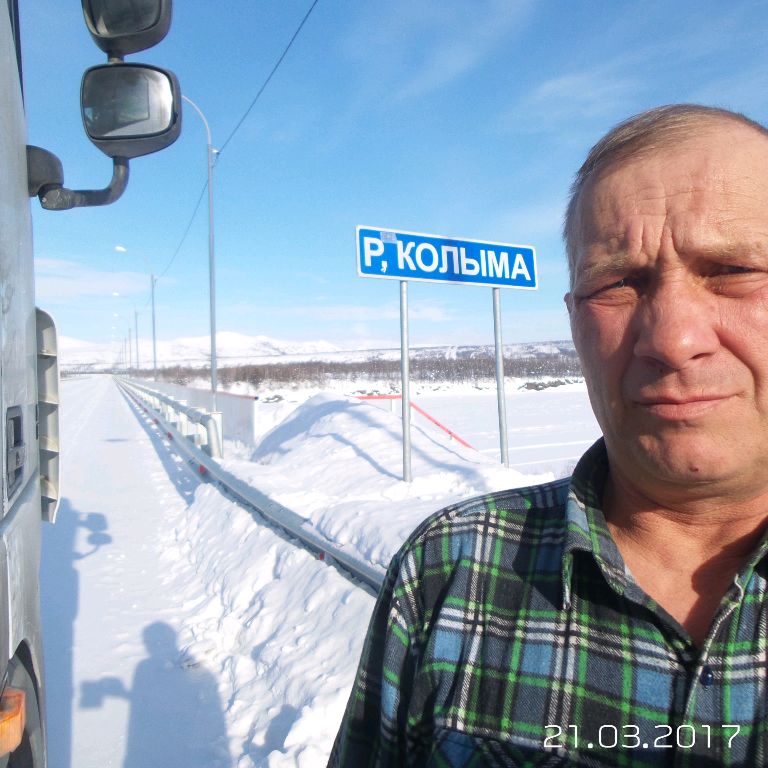 Иконка канала Александр Петров