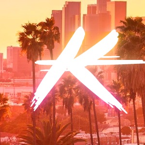 Иконка канала Koola