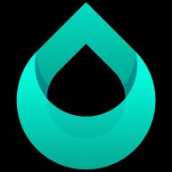 Иконка канала Аквастекло.ру