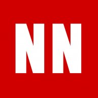 Иконка канала NAKED NEWS | НОВОСТИ