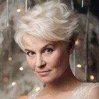 Иконка канала Творчество без границ от Марии